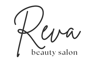 Reva Beauty Salon - Conroe TX | Vagaro